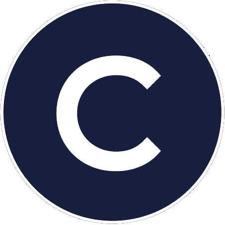 How We Work | You Come First | UK#1 TMS Protection LTD